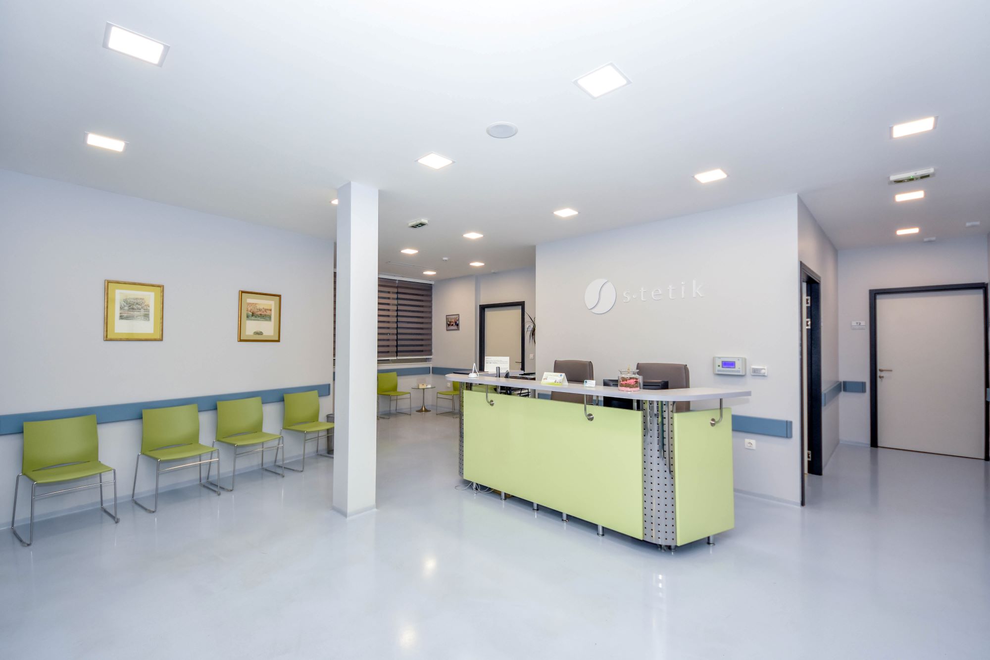 Galerija – S-TETIK