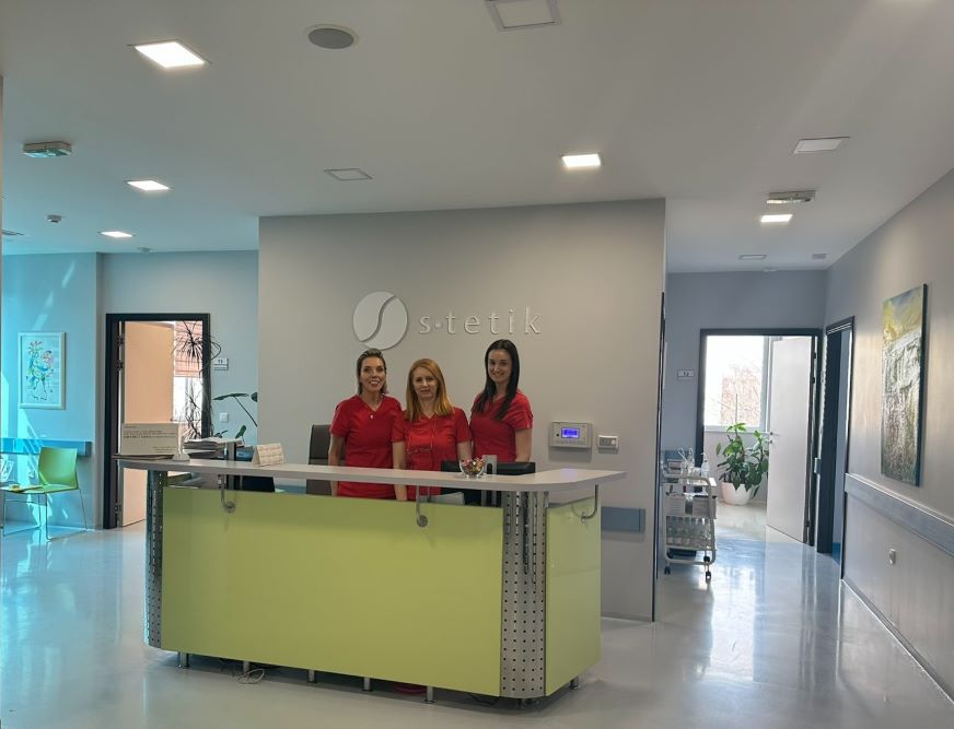 Galerija – S-TETIK