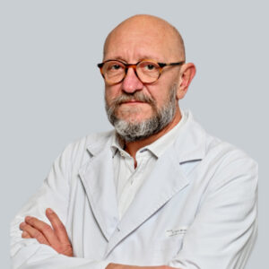 Mr. sc. Dr. Dragan Unčanin – S-Tetik